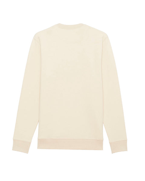 Sweater "Spaghetti" für Erwachsene - One Sweater – Räuber und Komplizen